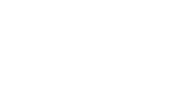 Search - Fluffy Cuddly Pals